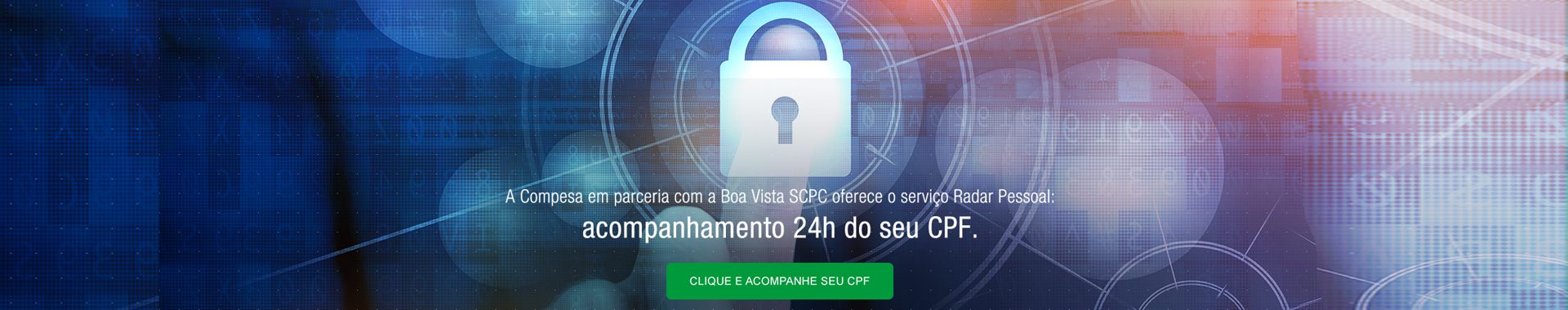 spc_serasa – COMPESA