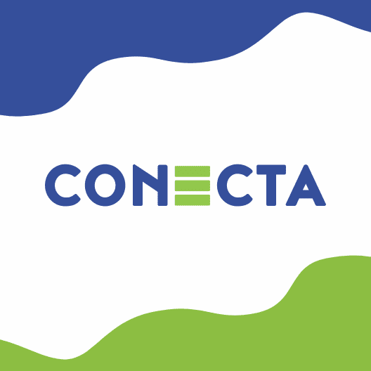 logo_conecta – COMPESA
